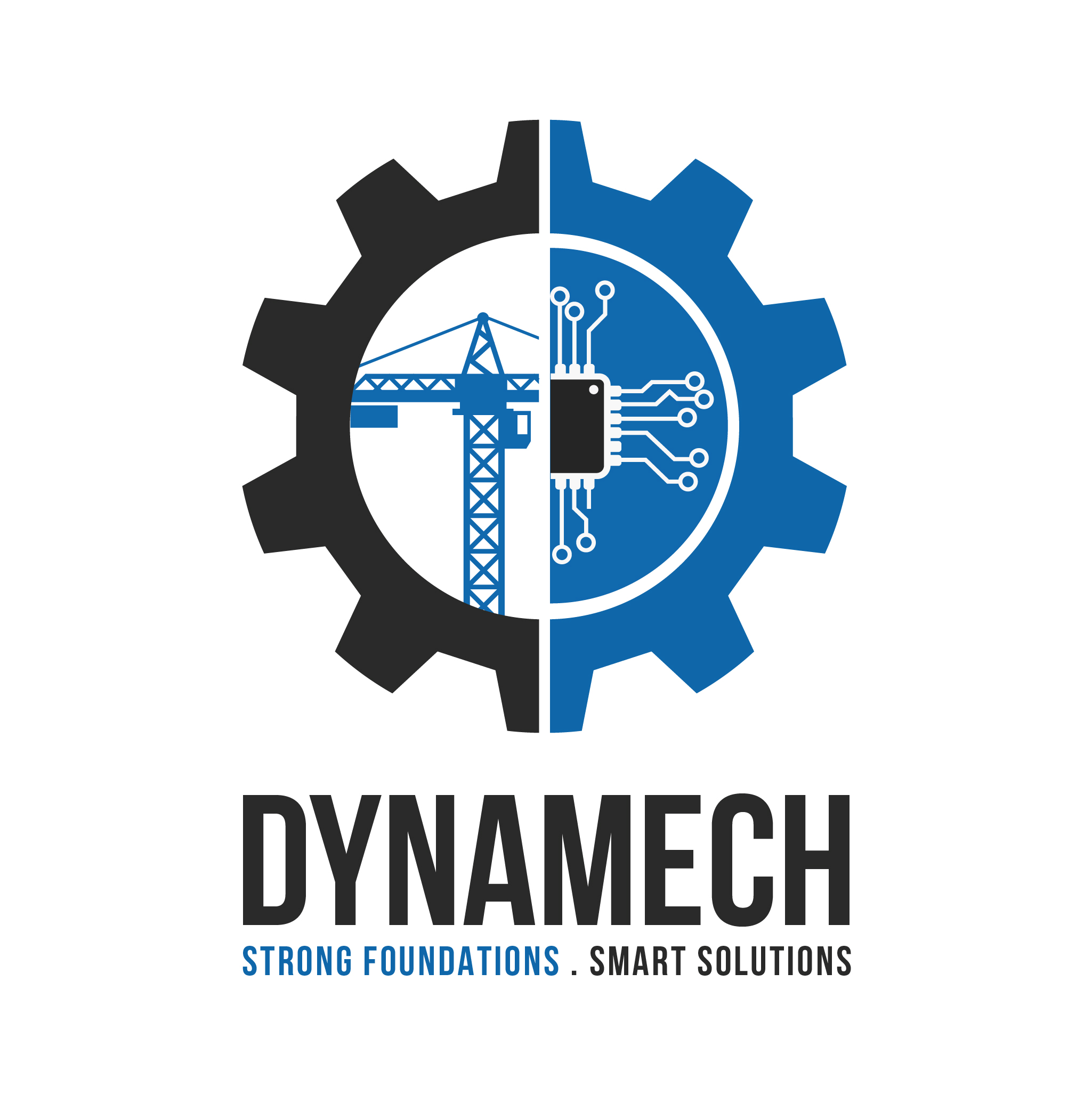 DynaMech